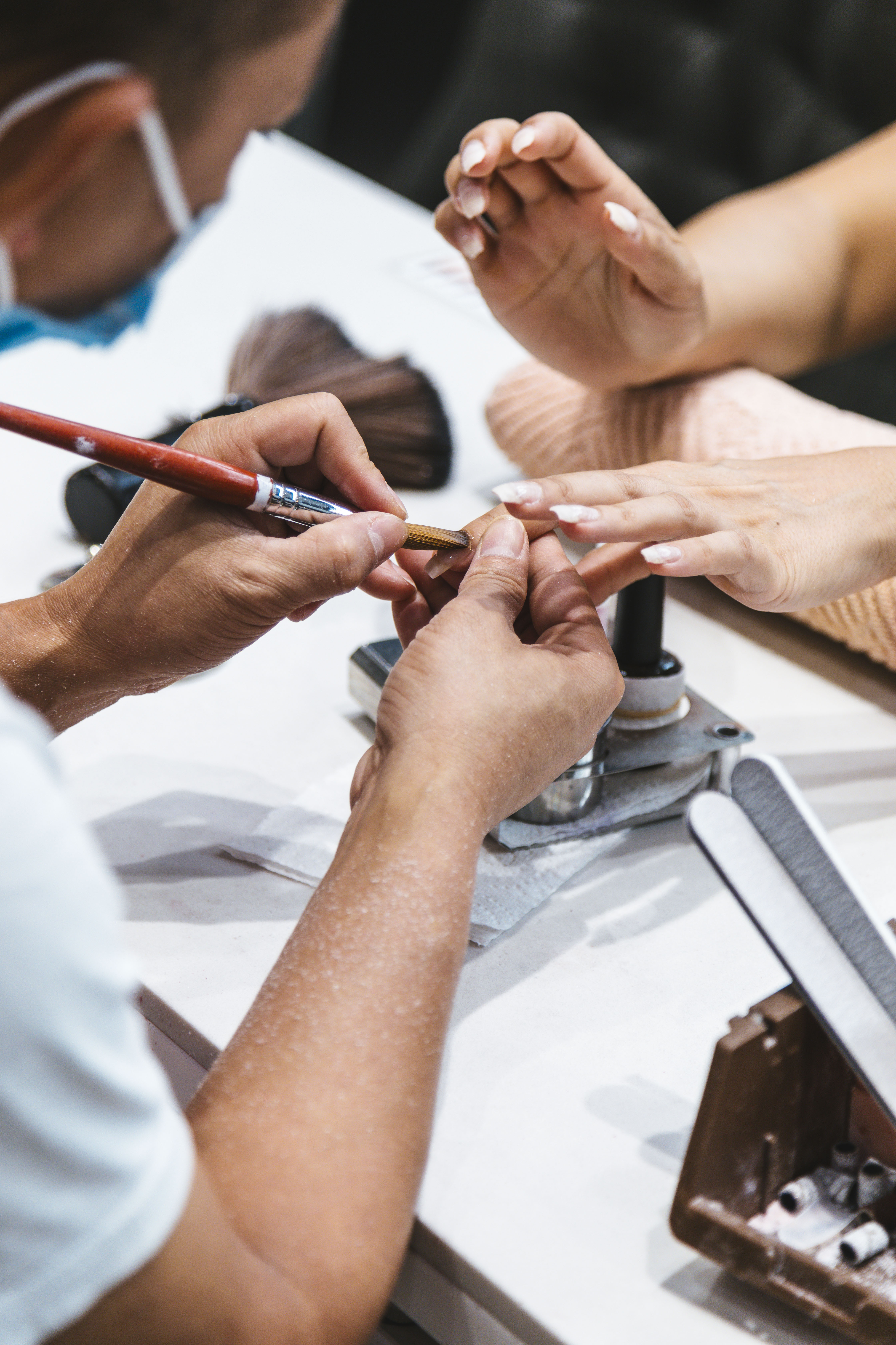 ProBeautix | Gasworks Plaza Shopping Centre